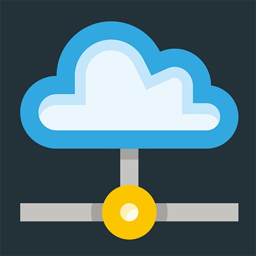 practicalAI-cn: 實戰中文版 – Infer News