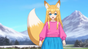 ComfyUI 上使用 Hunyuan 影片模型 – Infer News